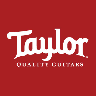 50th Anniversary Collection Acoustic Guitars | Taylor Guitars